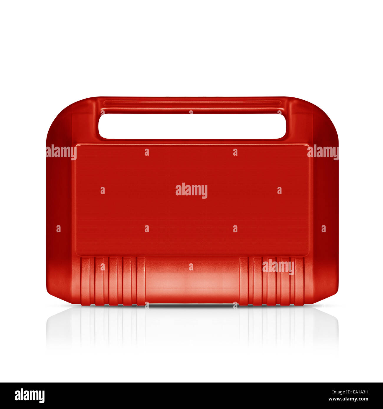 Professional toolkit hi-res stock photography and images - Alamy