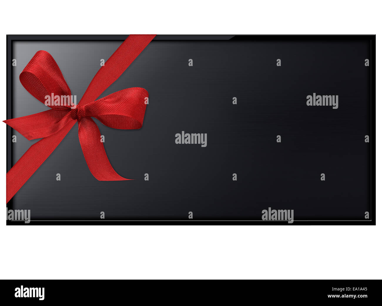 Lcd tv screen hi-res stock photography and images - Alamy