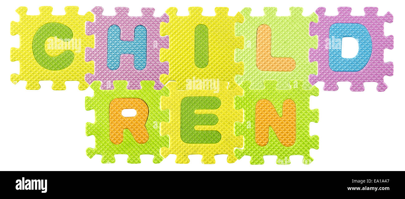 Lea alphabet hi-res stock photography and images - Alamy