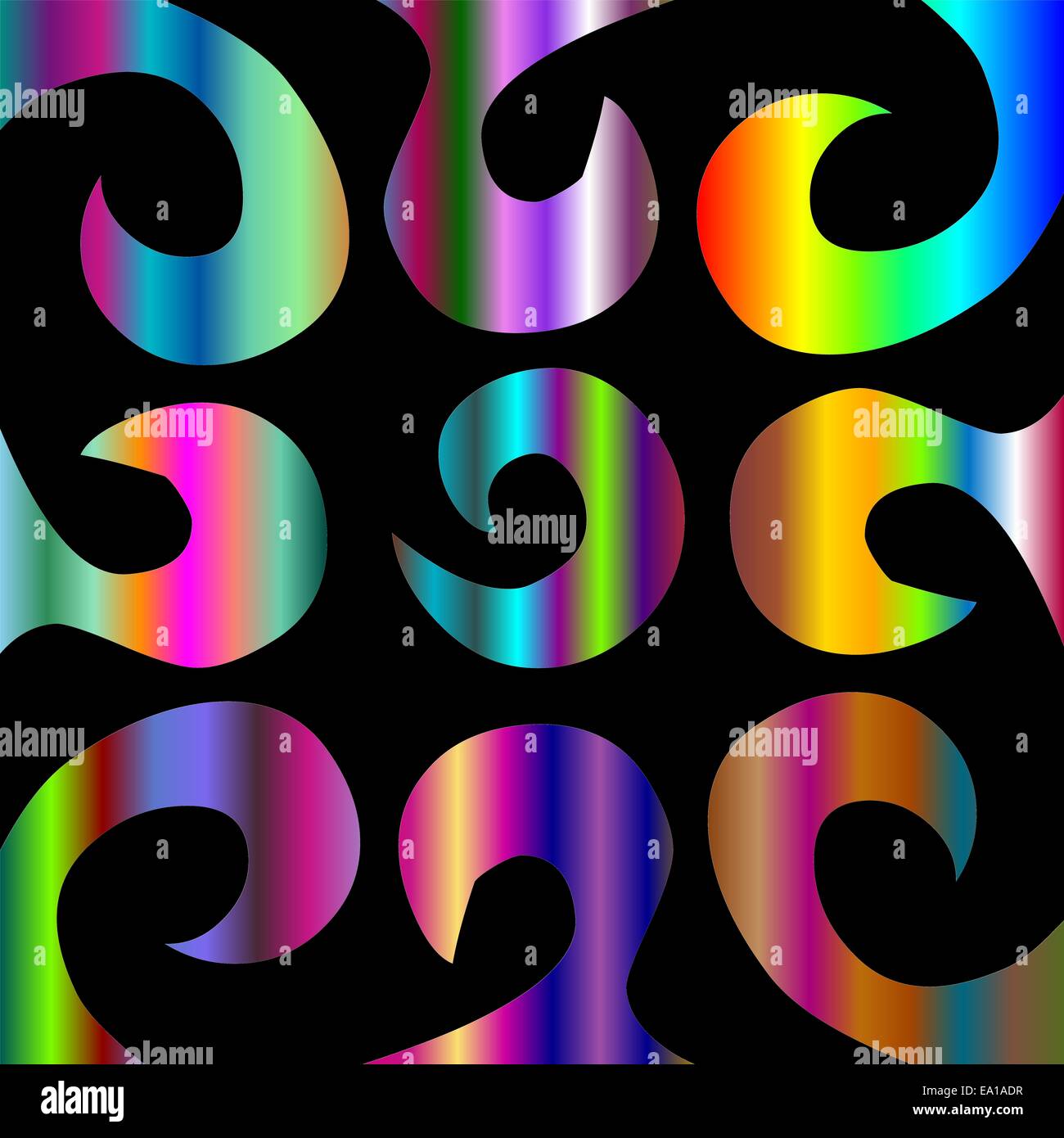 Liniear hi-res stock photography and images - Alamy