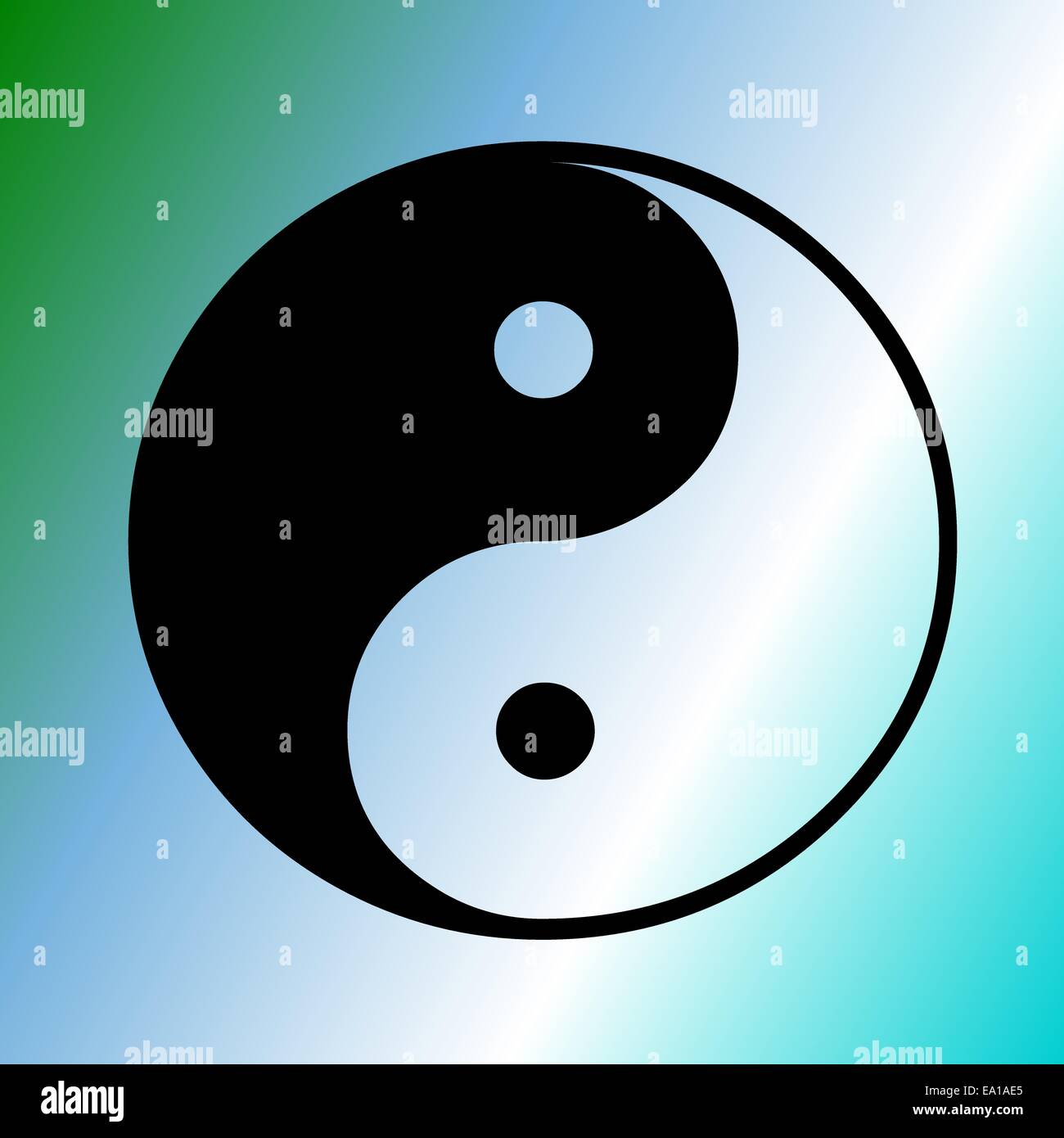 Ostwind hi-res stock photography and images - Alamy