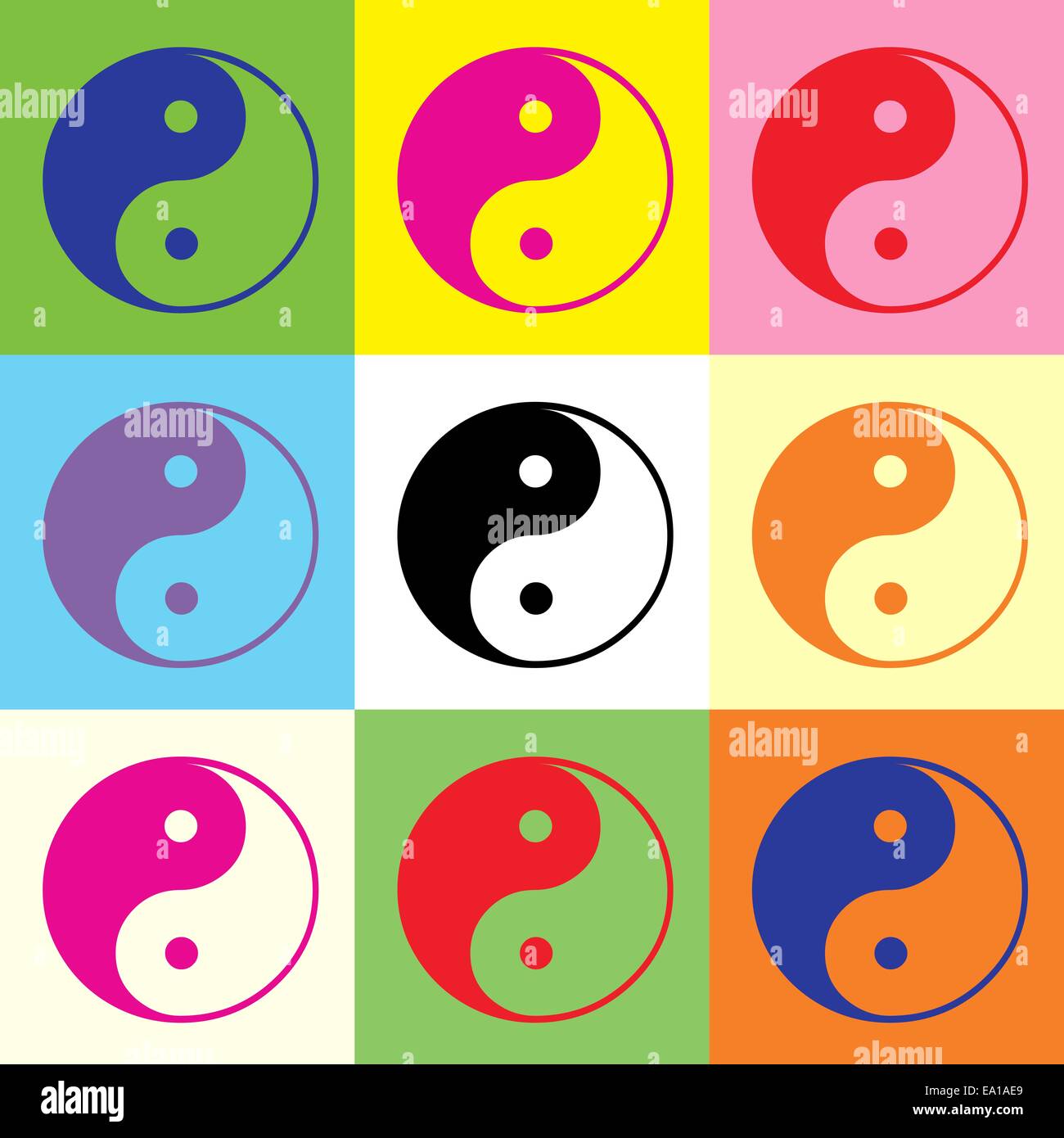 Ostwind hi-res stock photography and images - Alamy