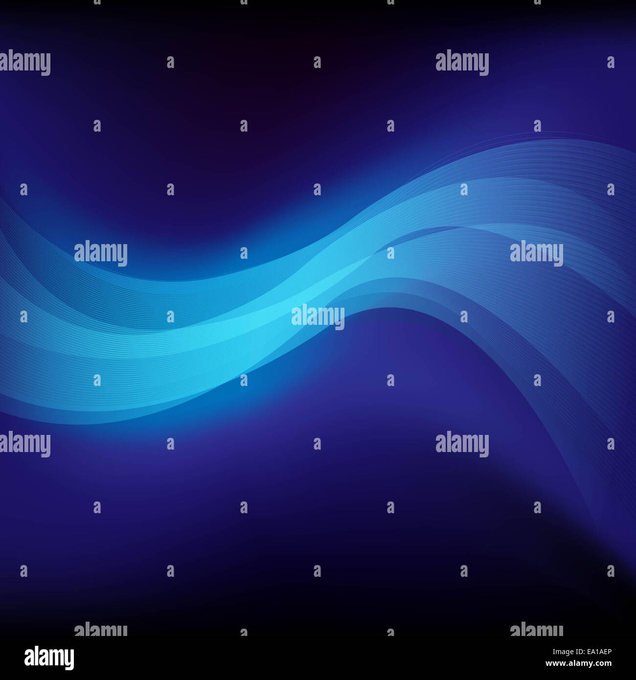 Dark blue line hi-res stock photography and images - Alamy