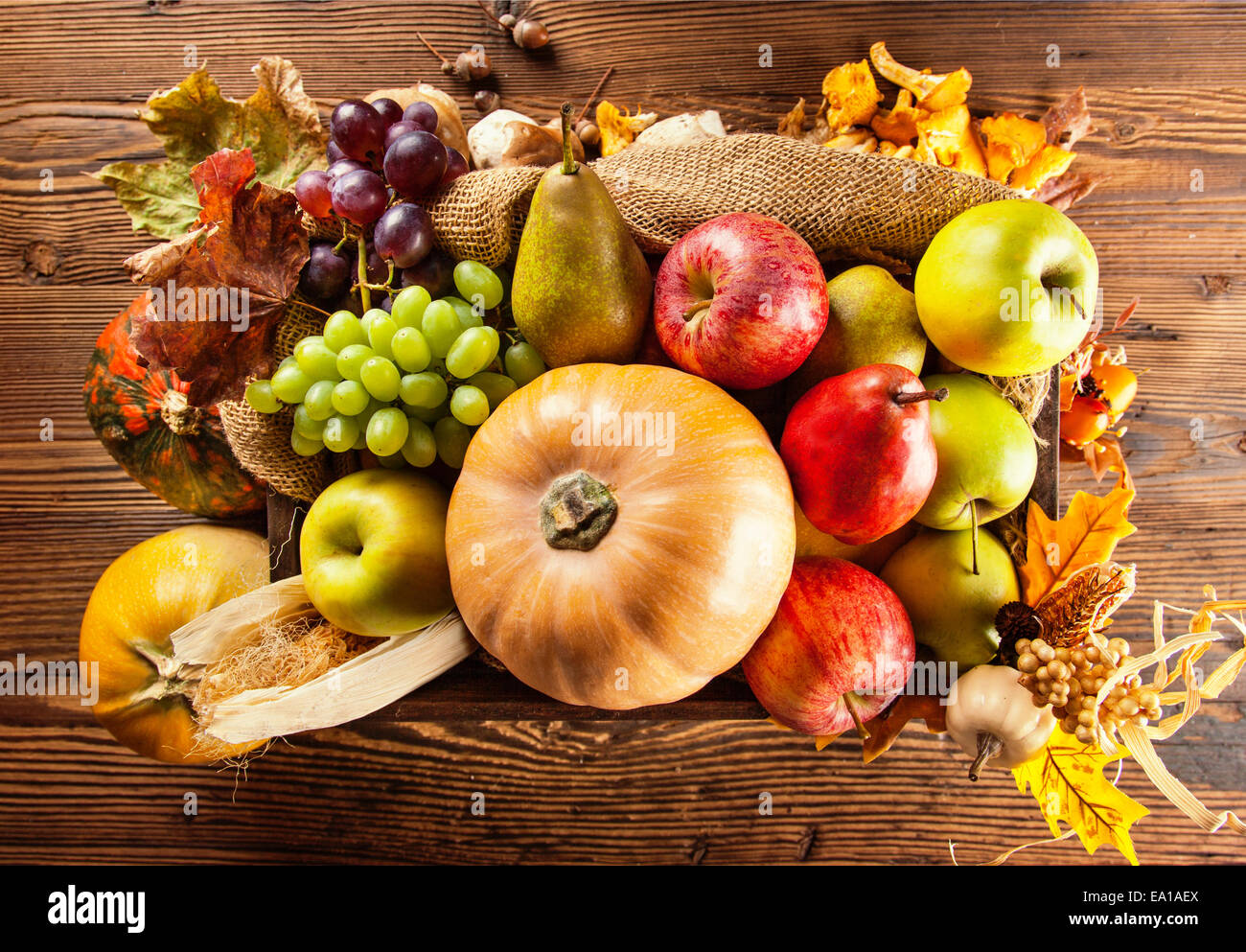 Agriculture product hi-res stock photography and images - Alamy
