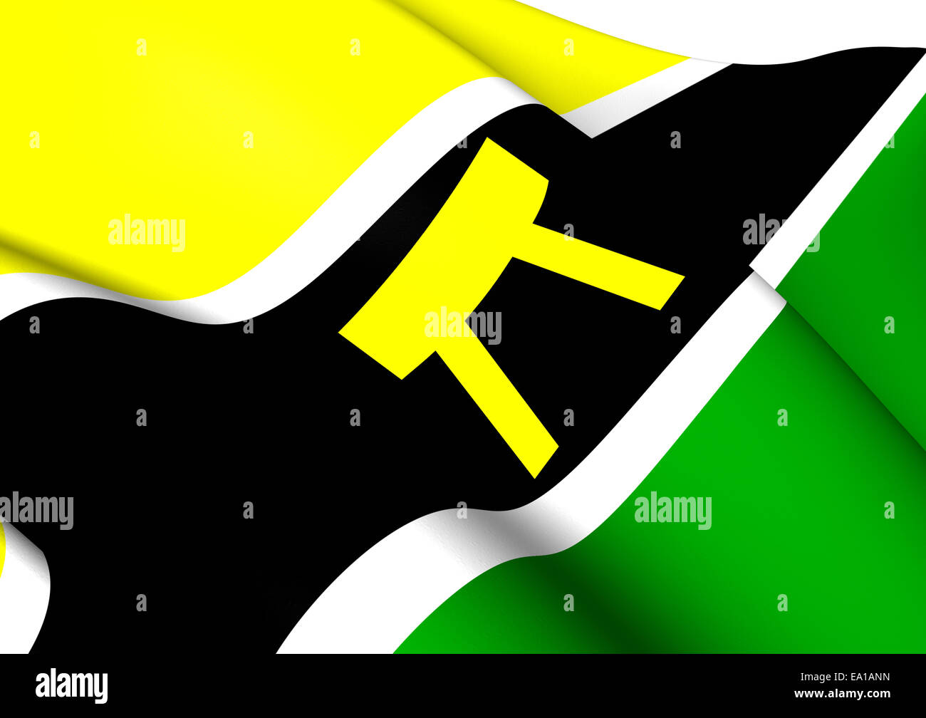 Ghana ashanti asante hi-res stock photography and images - Alamy