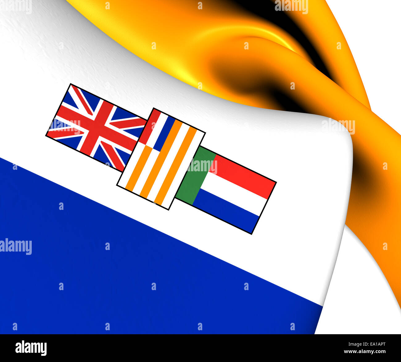 Flag Of South Africa Before 1994 at Katie Palmos blog