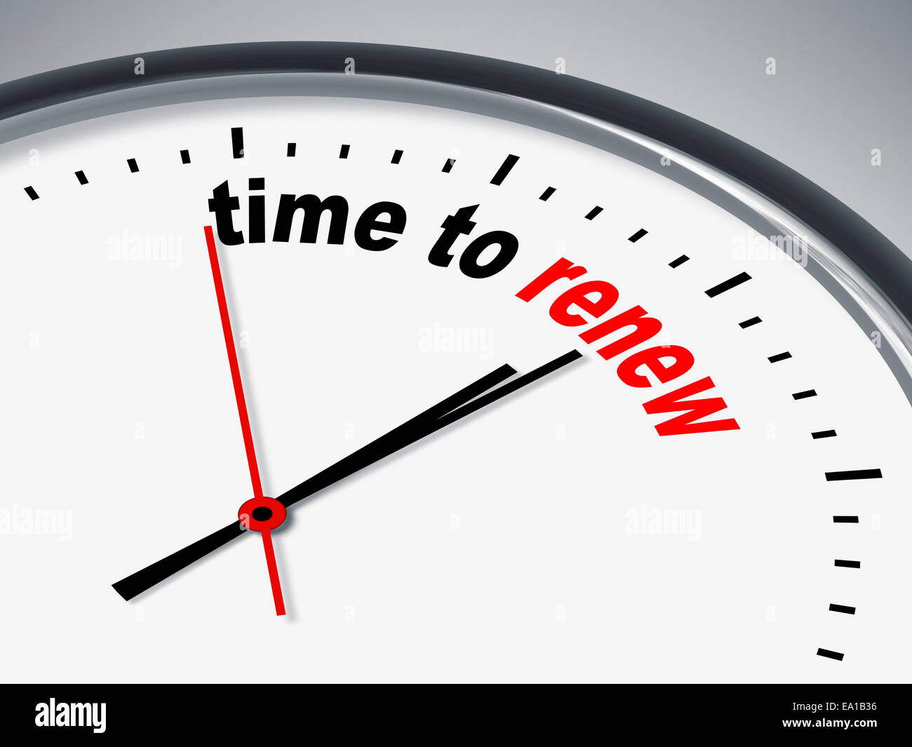Renew icon hi-res stock photography and images - Alamy