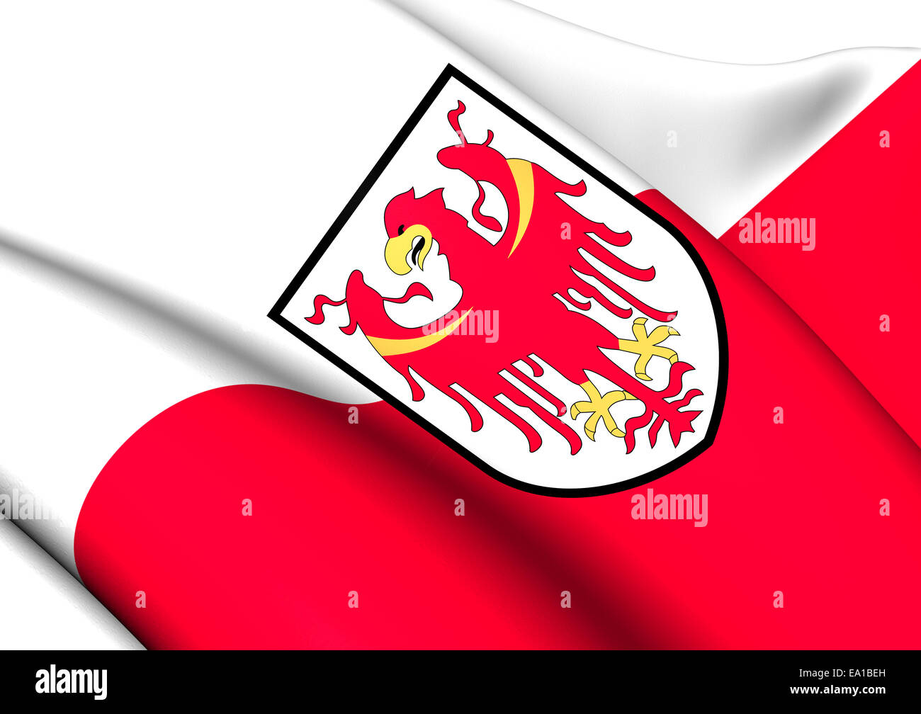 South tyrol italy Cut Out Stock Images & Pictures - Alamy