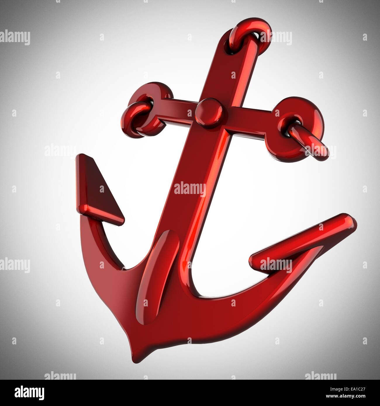 Metallic ocean hi-res stock photography and images - Alamy