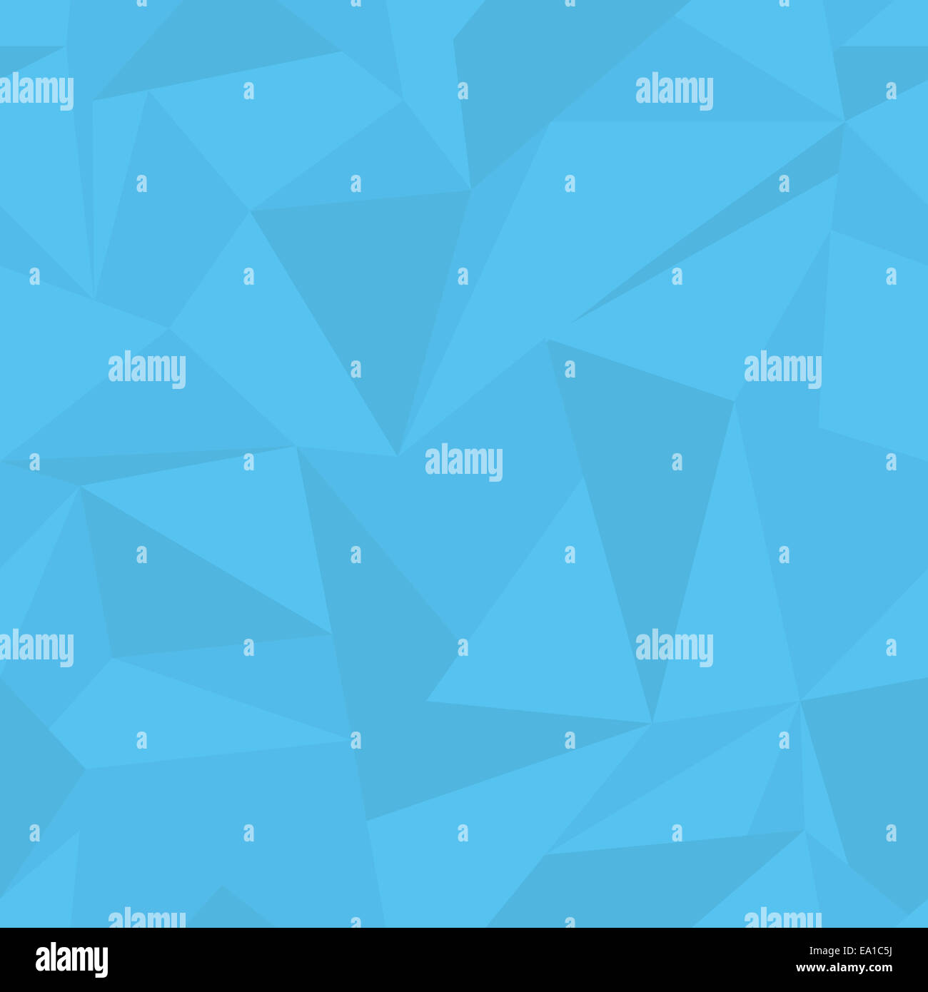Abstract geometric sha hi-res stock photography and images - Alamy