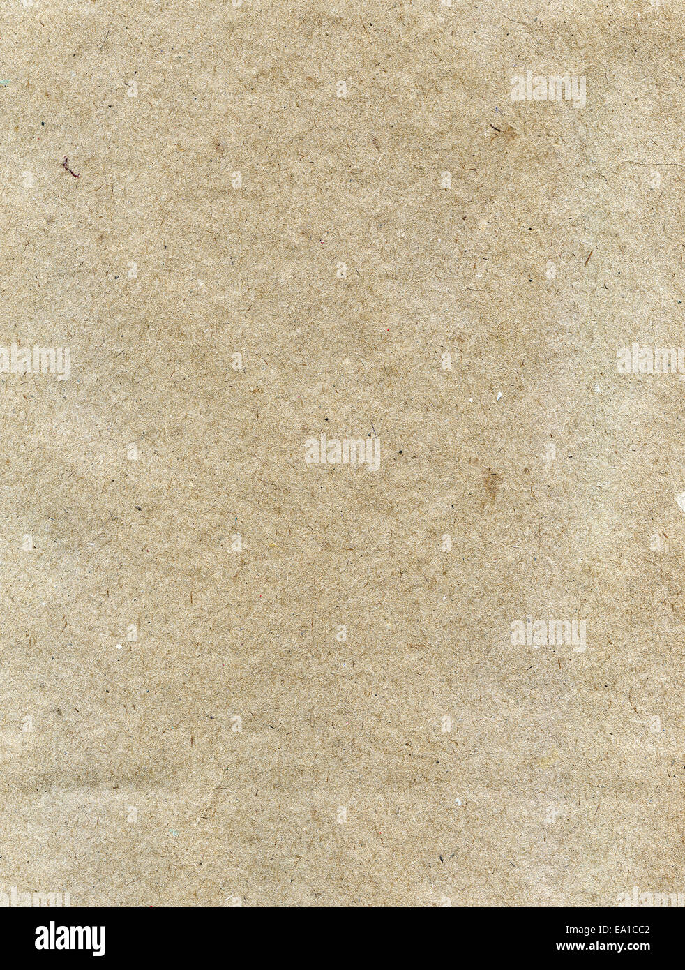 Recycled paper background Stock Photo - Alamy