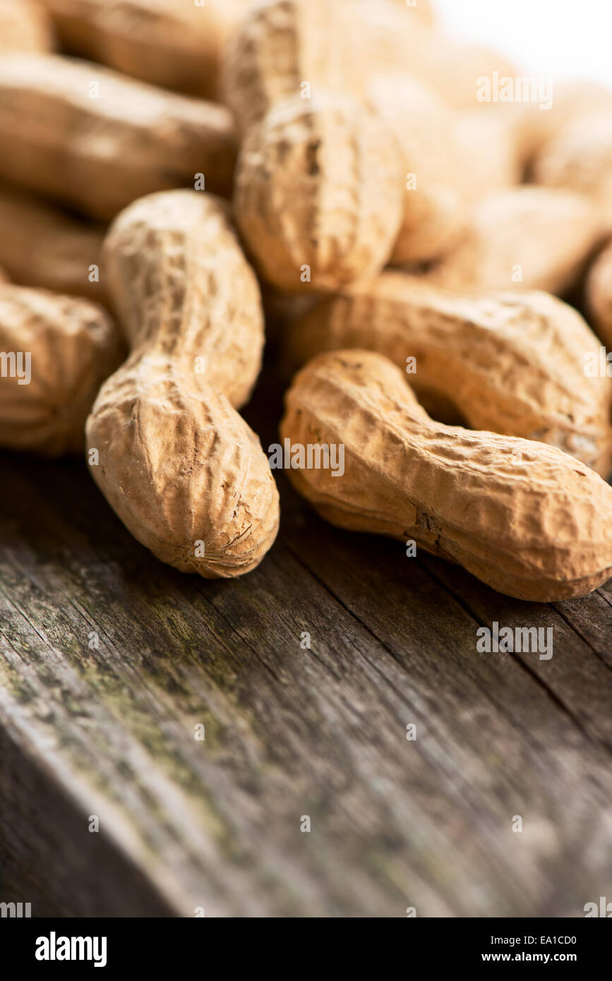 Angled nuts hi-res stock photography and images - Alamy