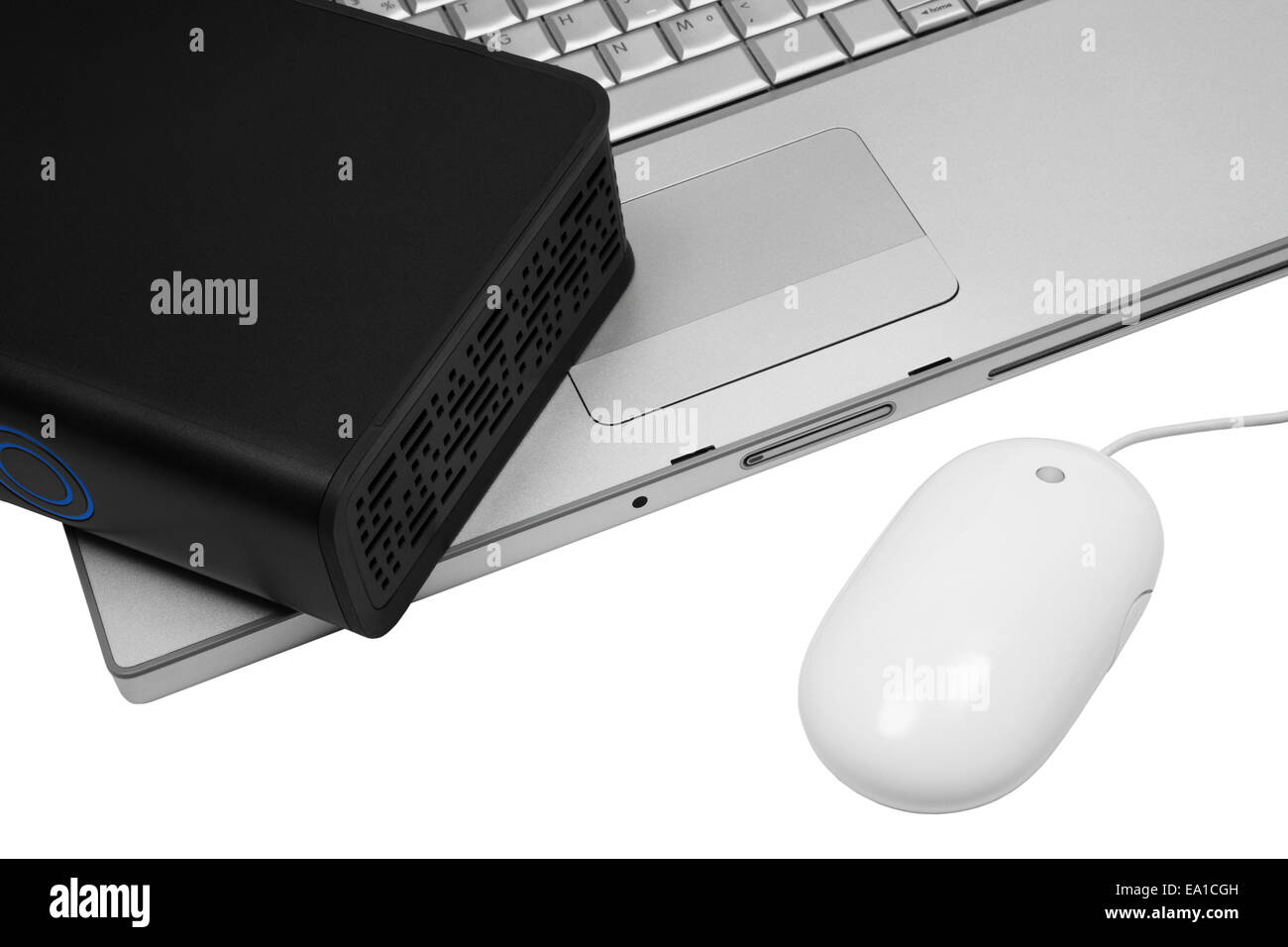 External medium hi-res stock photography and images - Alamy