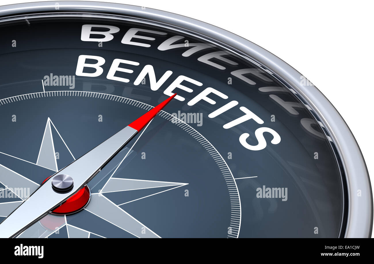 Employee health benefits hi-res stock photography and images - Alamy