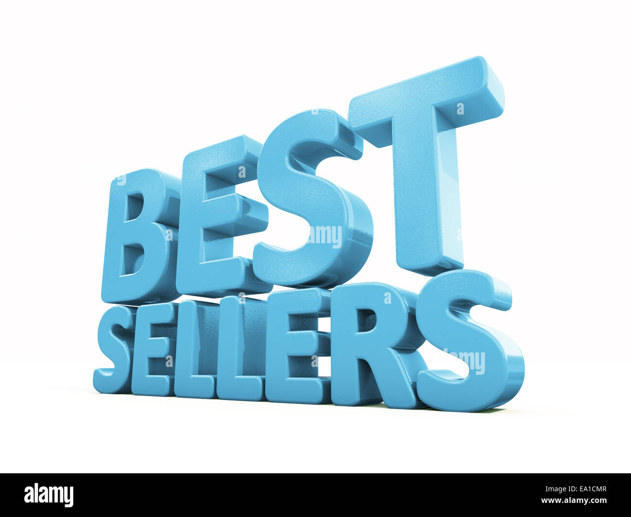 Best Sellers Stock Photos & Best Sellers Stock Images - Alamy
