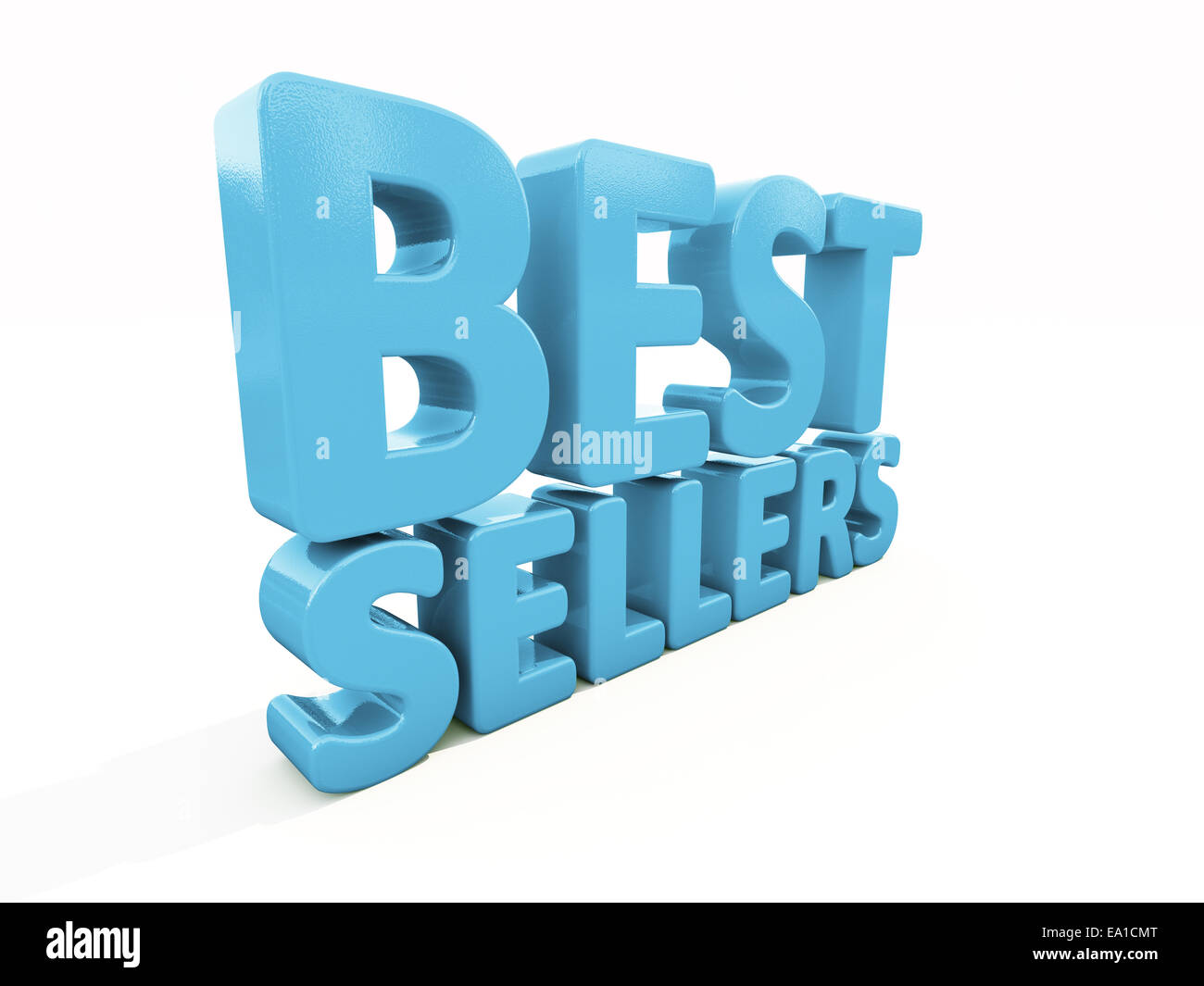 Best sellers hi-res stock photography and images - Alamy