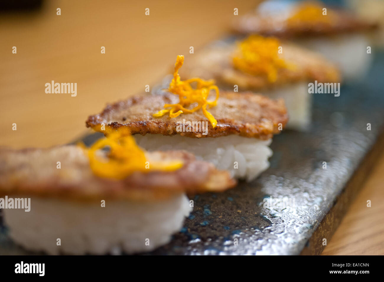 Goose liver hi-res stock photography and images - Alamy