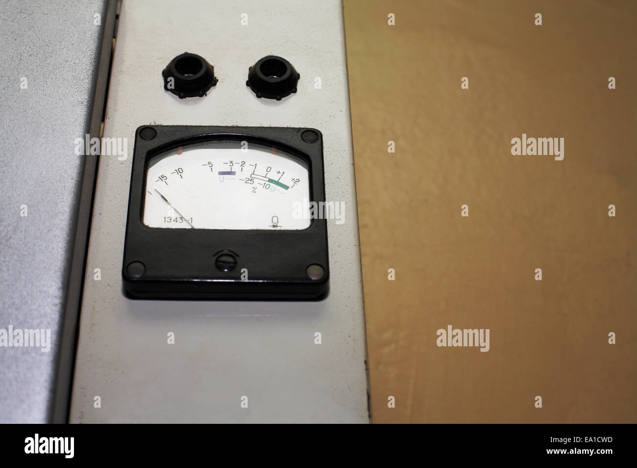 old measuring tool Stock Photo - Alamy