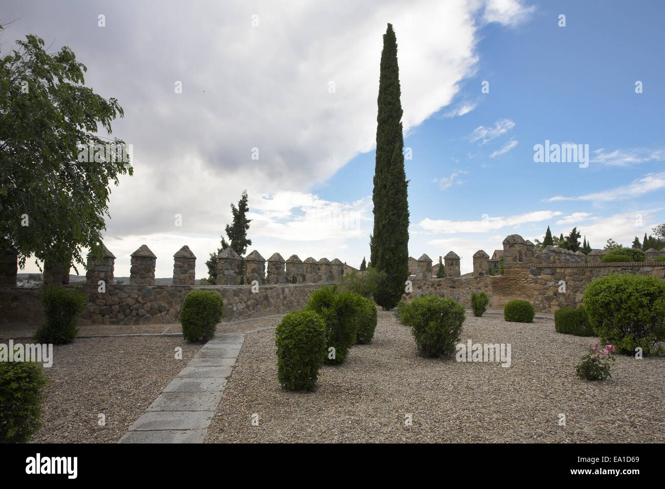 Small square hi-res stock photography and images - Alamy