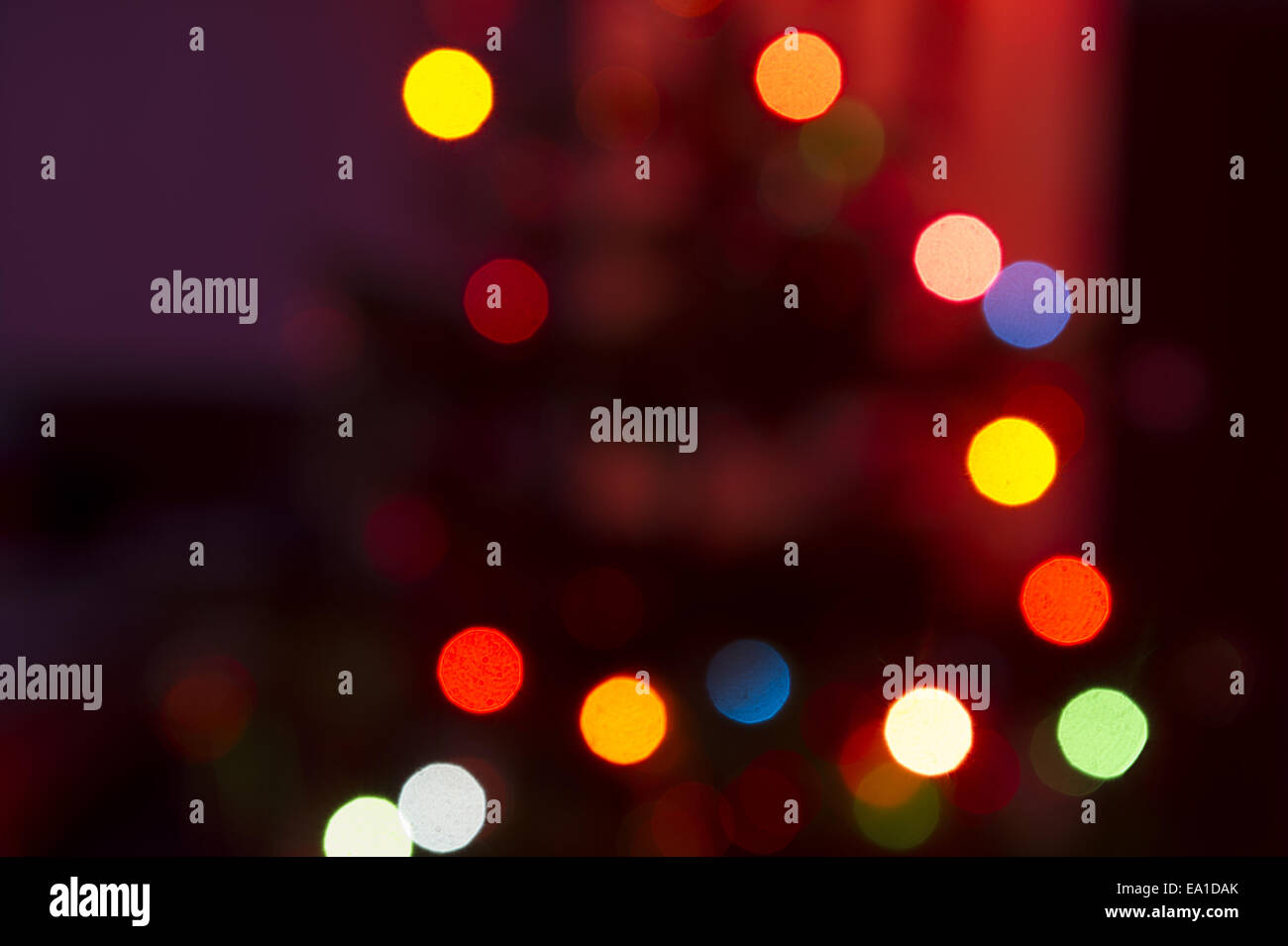 Focus lights hi-res stock photography and images - Alamy