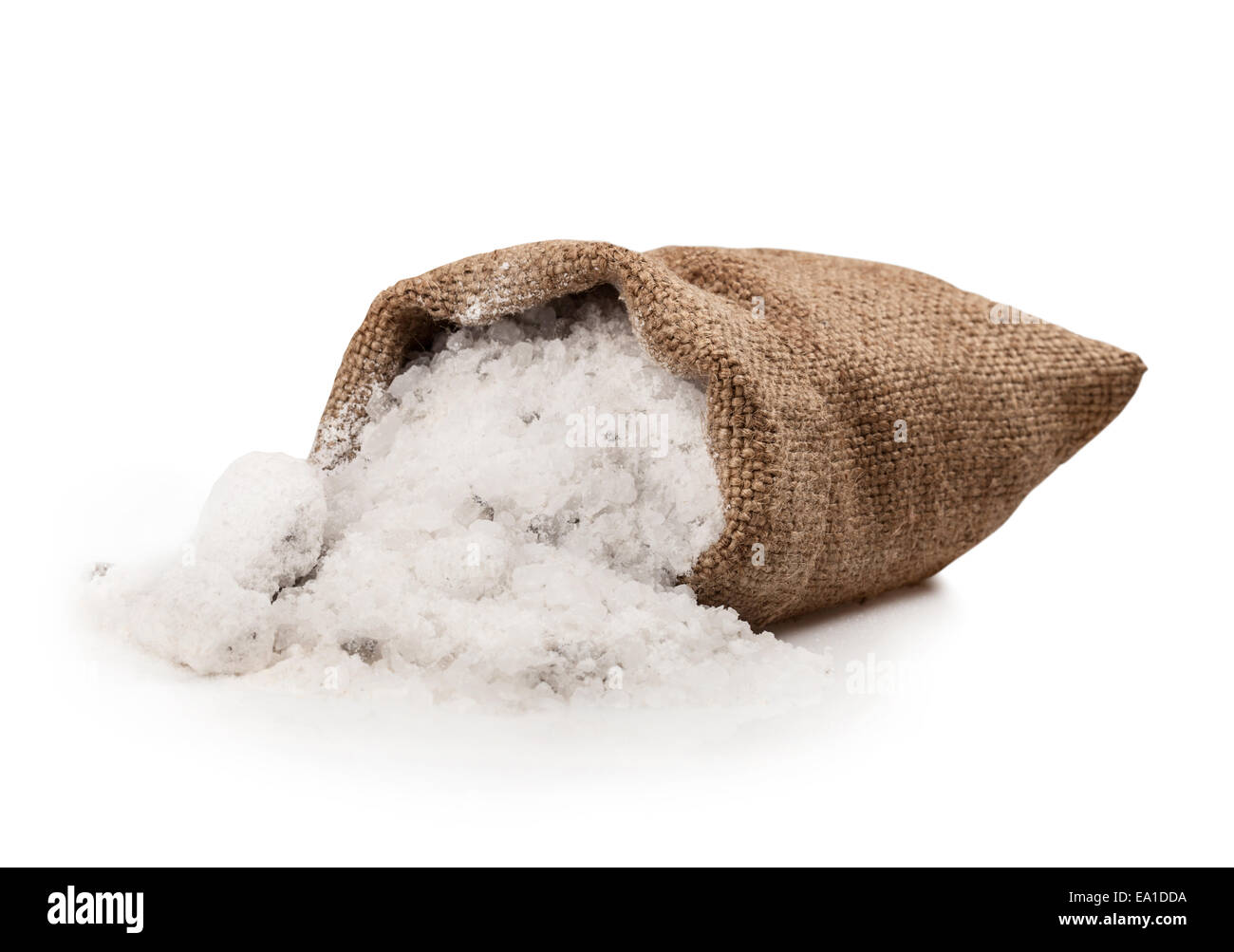 Sea sack hi-res stock photography and images - Alamy