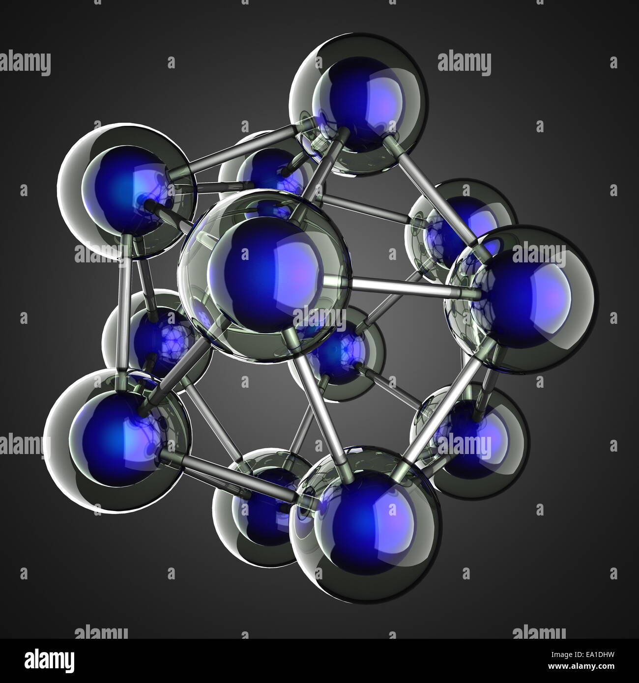 Gray research hi-res stock photography and images - Alamy