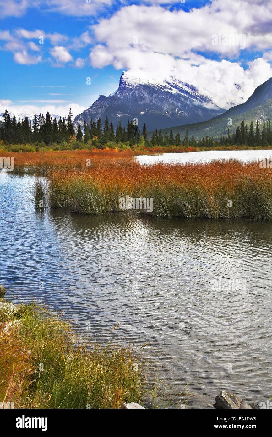 Small islands hi-res stock photography and images - Alamy
