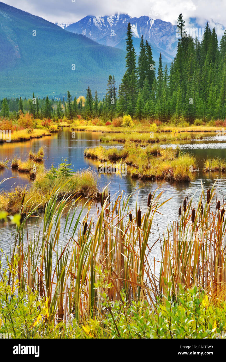 Islets hi-res stock photography and images - Alamy