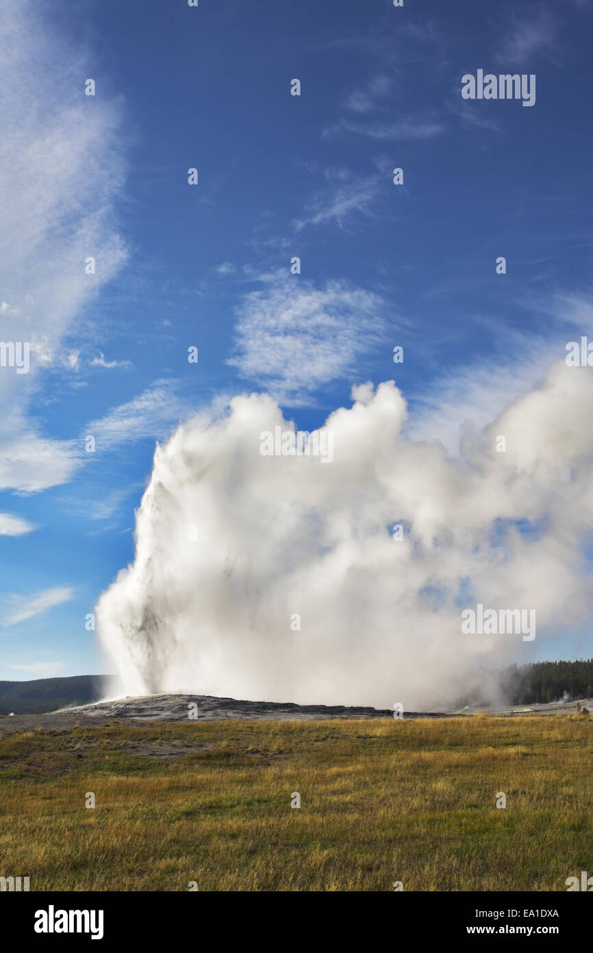 Boiling hot weather hi-res stock photography and images - Alamy