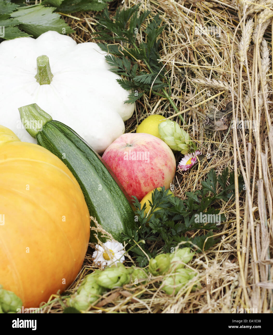 Goodies hi-res stock photography and images - Alamy