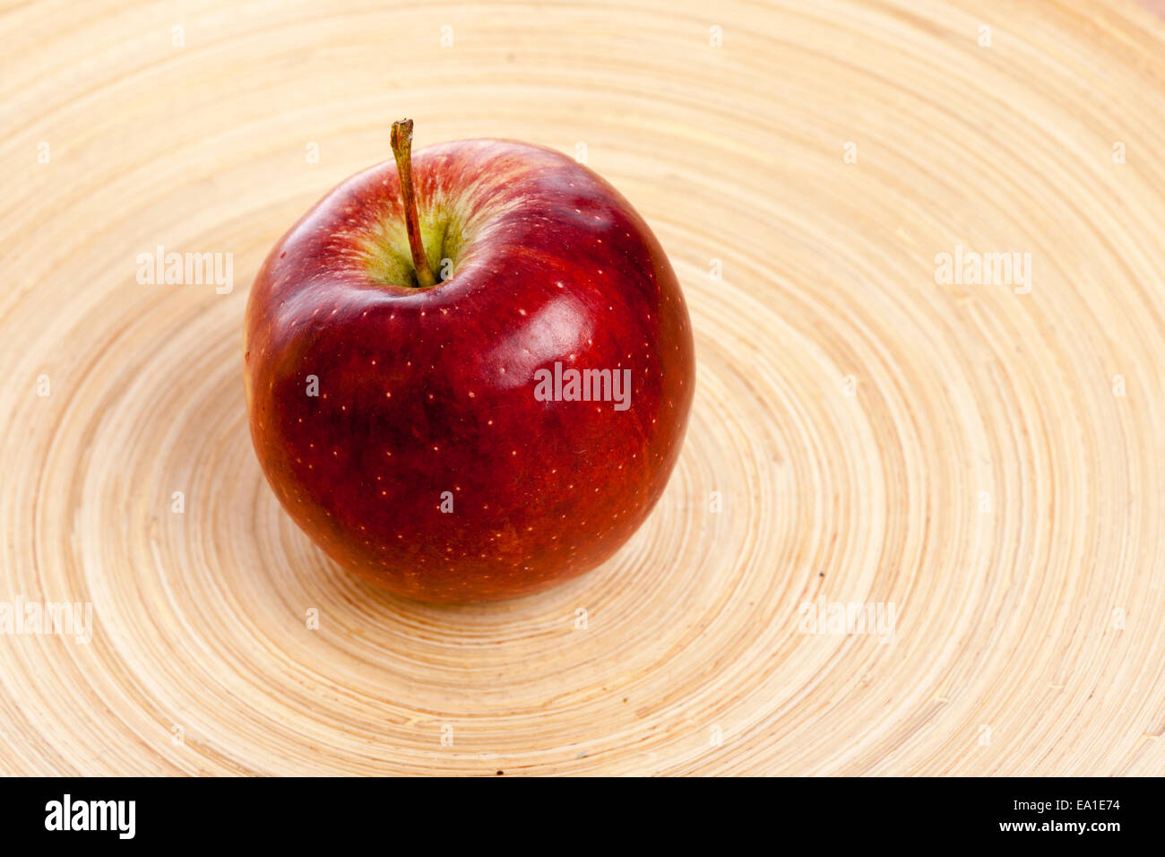 Apple freshness hi-res stock photography and images - Alamy