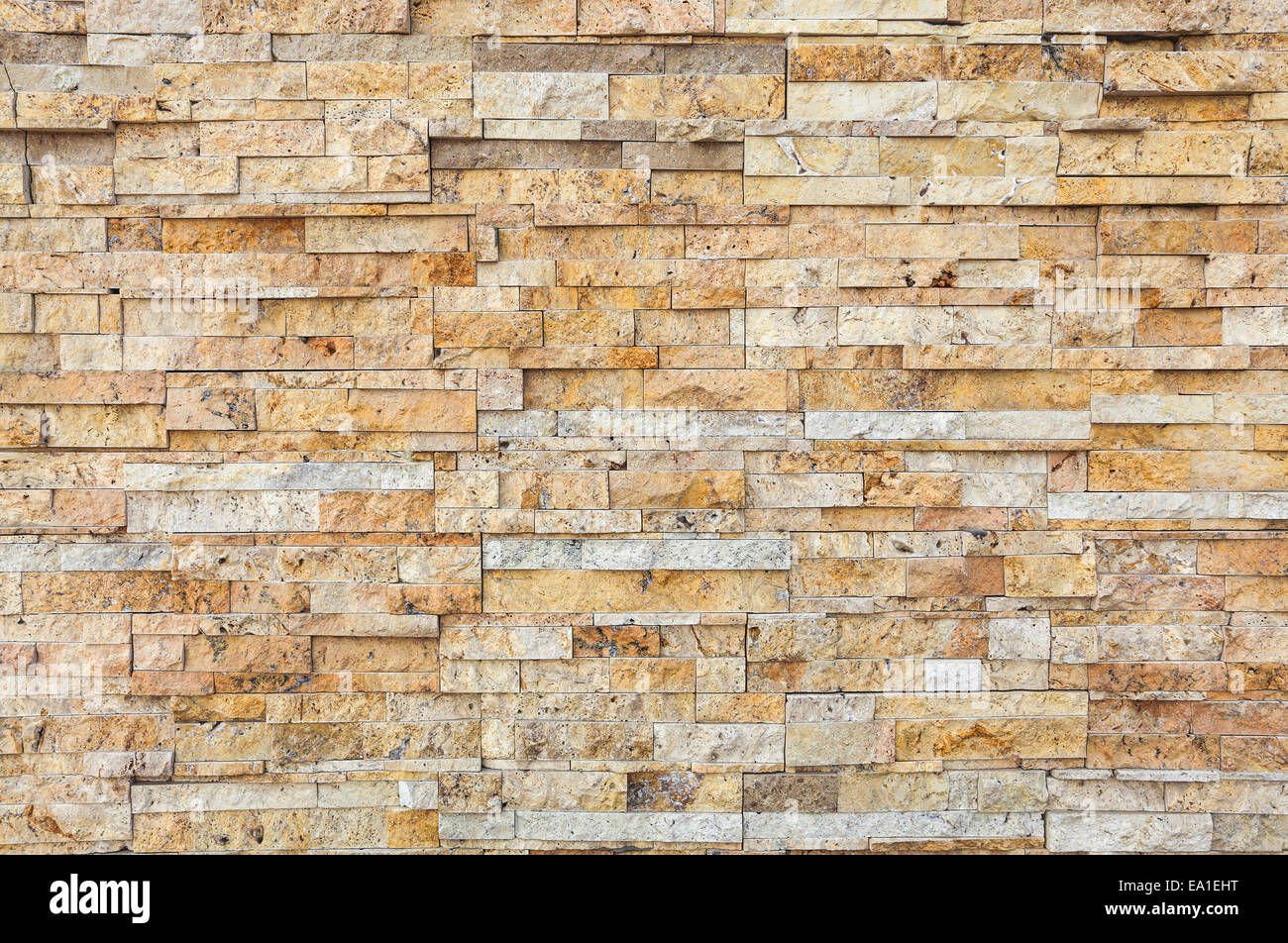 Stone block masonry background hi-res stock photography and images - Alamy