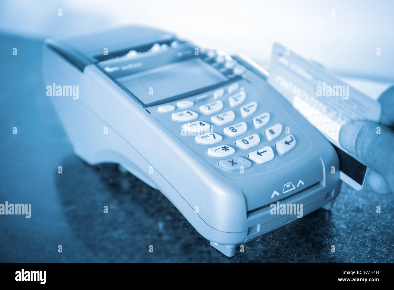 Payment hi-res stock photography and images - Alamy