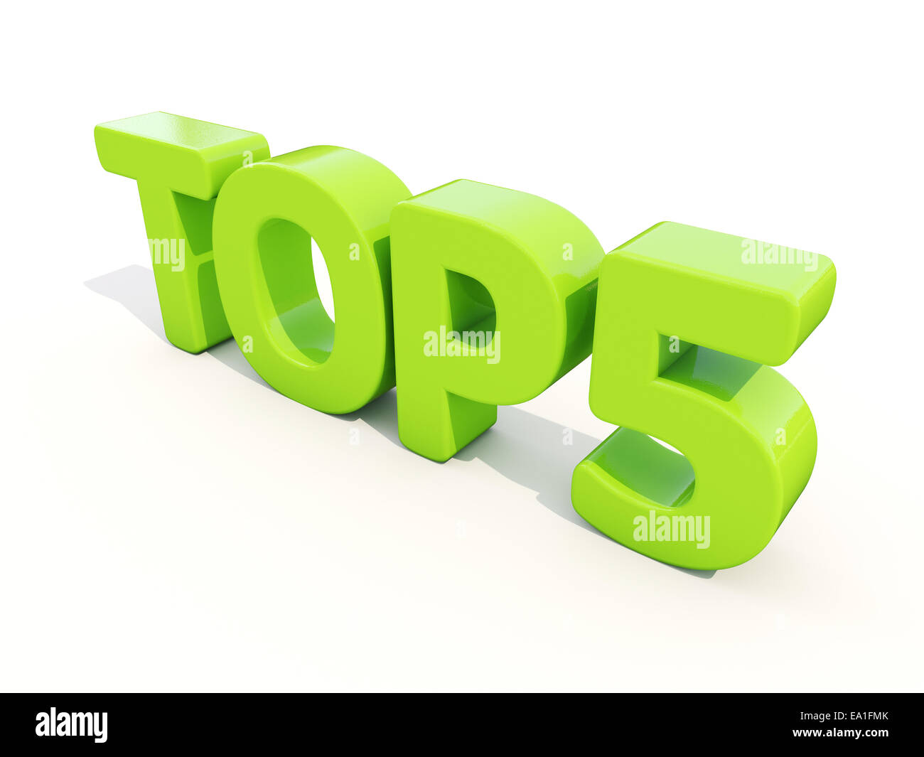 Estimate top Cut Out Stock Images & Pictures - Alamy