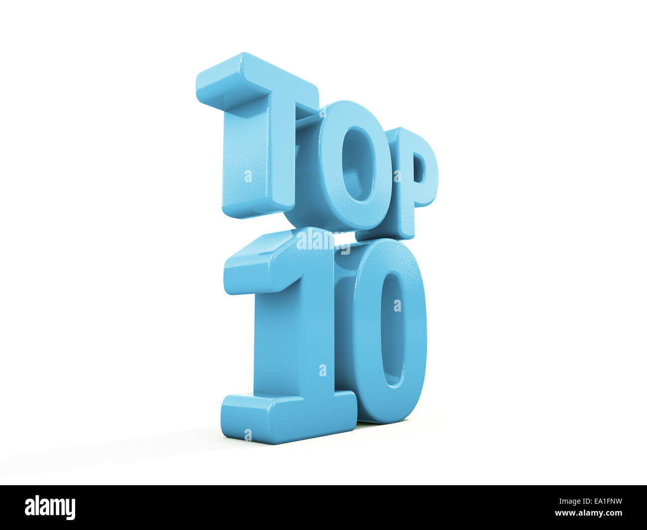 Apprais hi-res stock photography and images - Alamy