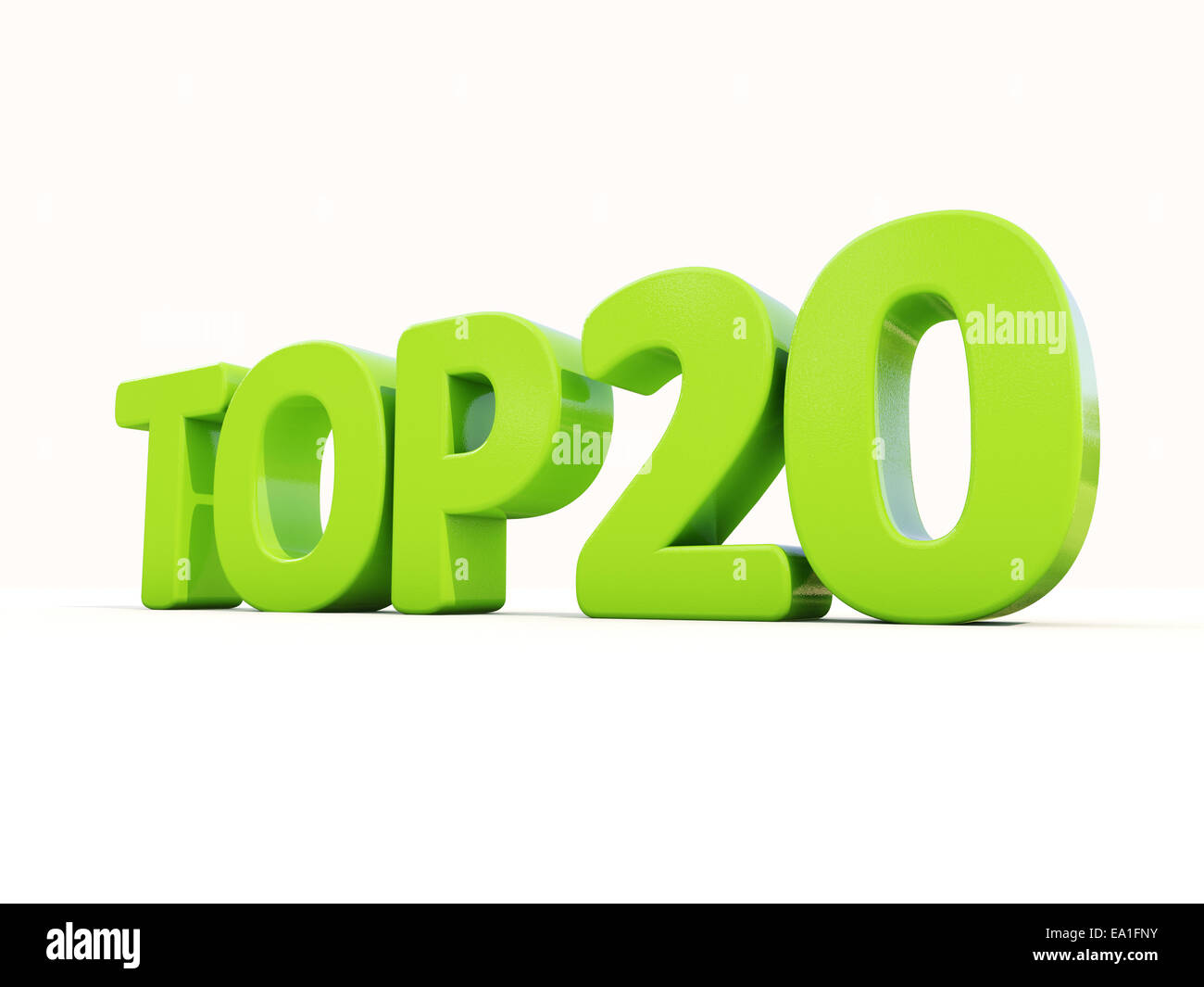 Top rank hi-res stock photography and images - Alamy
