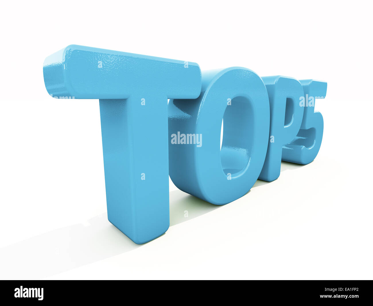 Maxima sign hi-res stock photography and images - Alamy