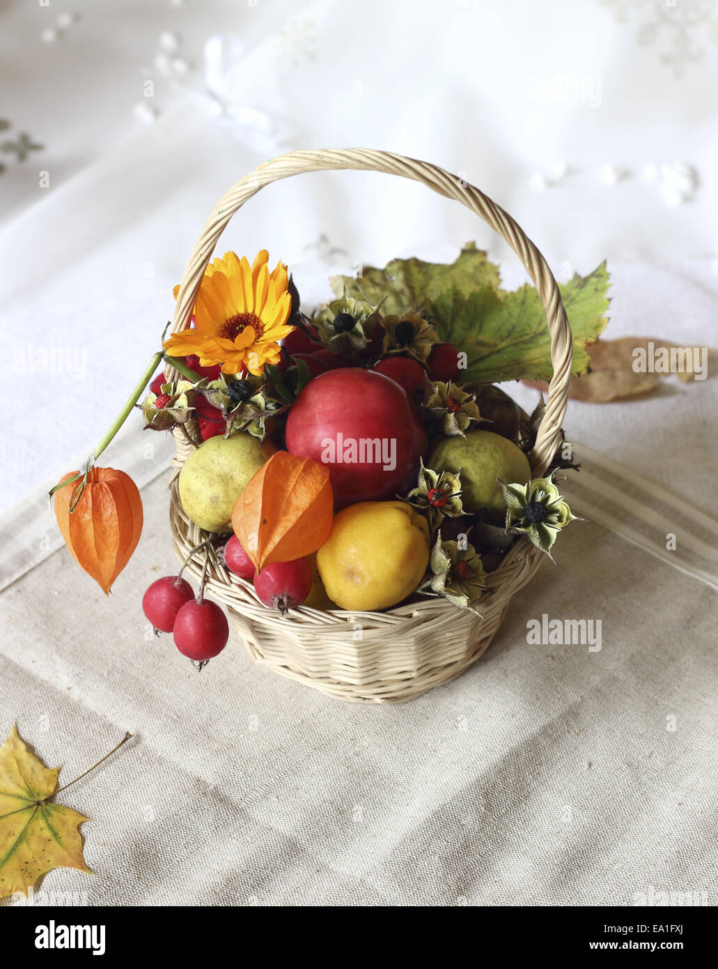 Goodies hi-res stock photography and images - Alamy