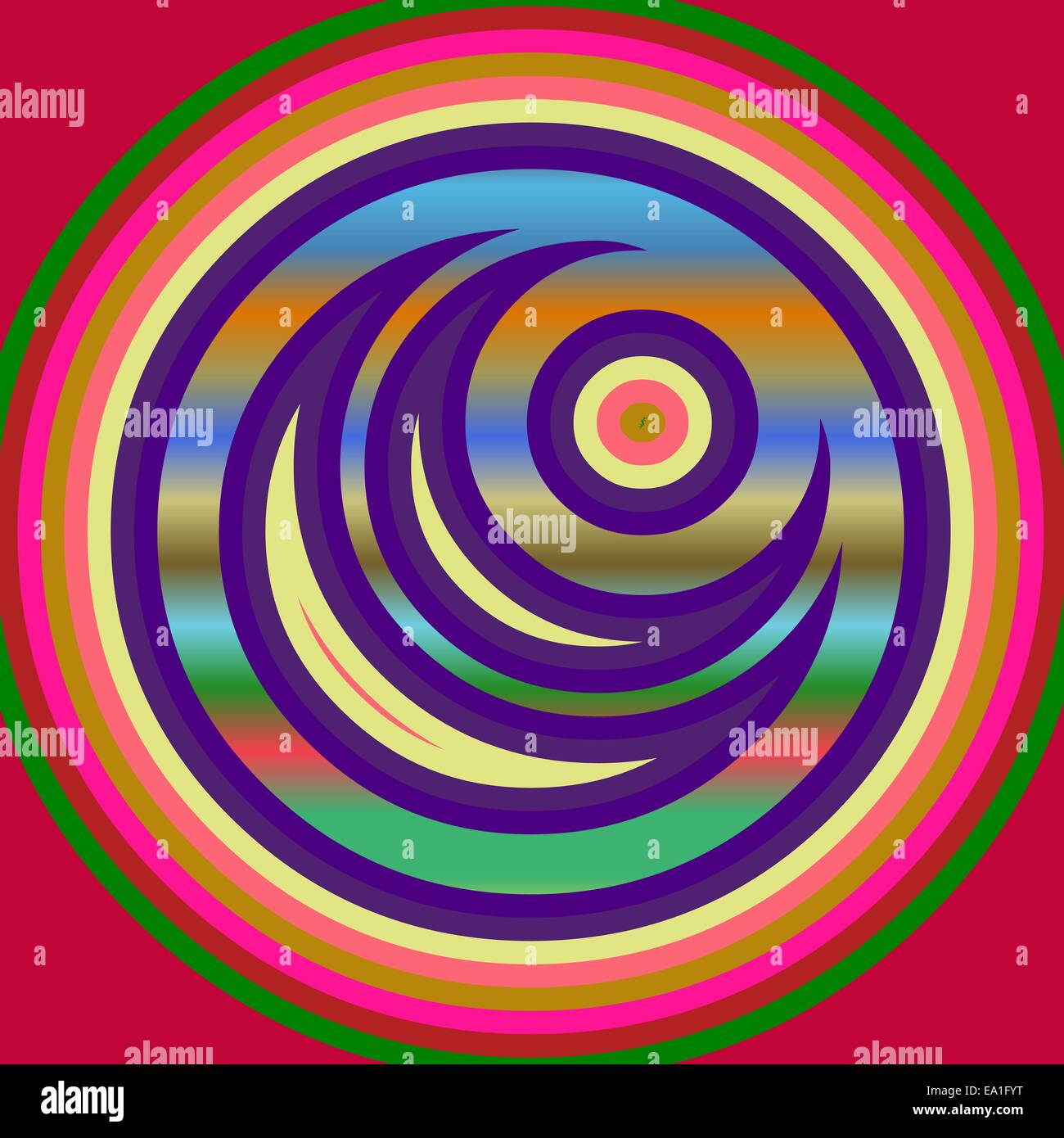 Gree cover design hi-res stock photography and images - Alamy