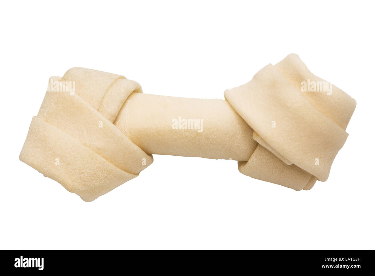 Artificial a bone Stock Photo - Alamy