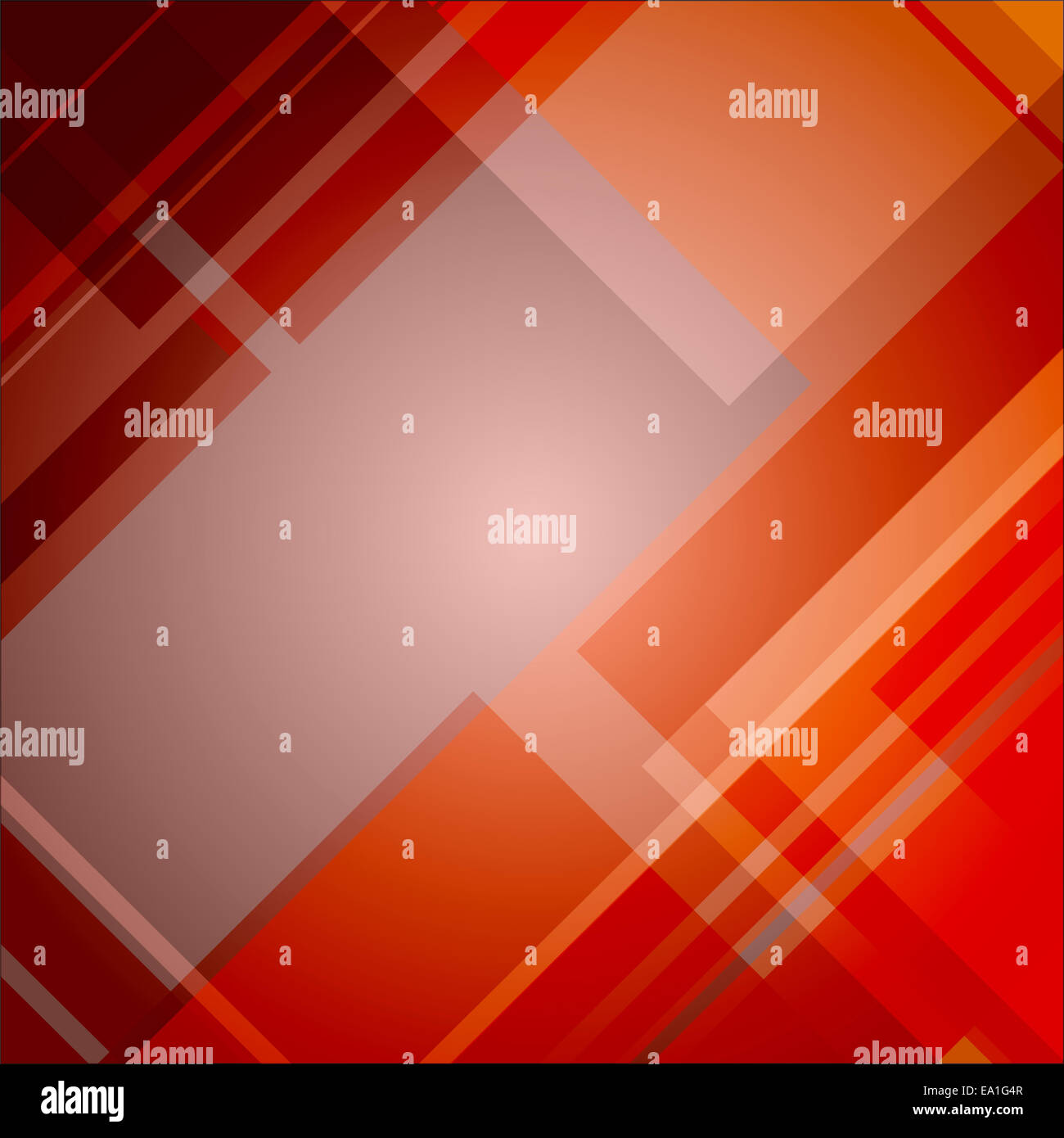 Abstract red technical background Stock Photo - Alamy