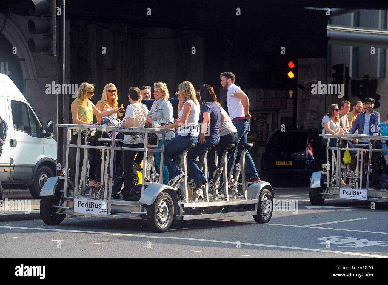 Pedibus hi-res stock photography and images - Alamy
