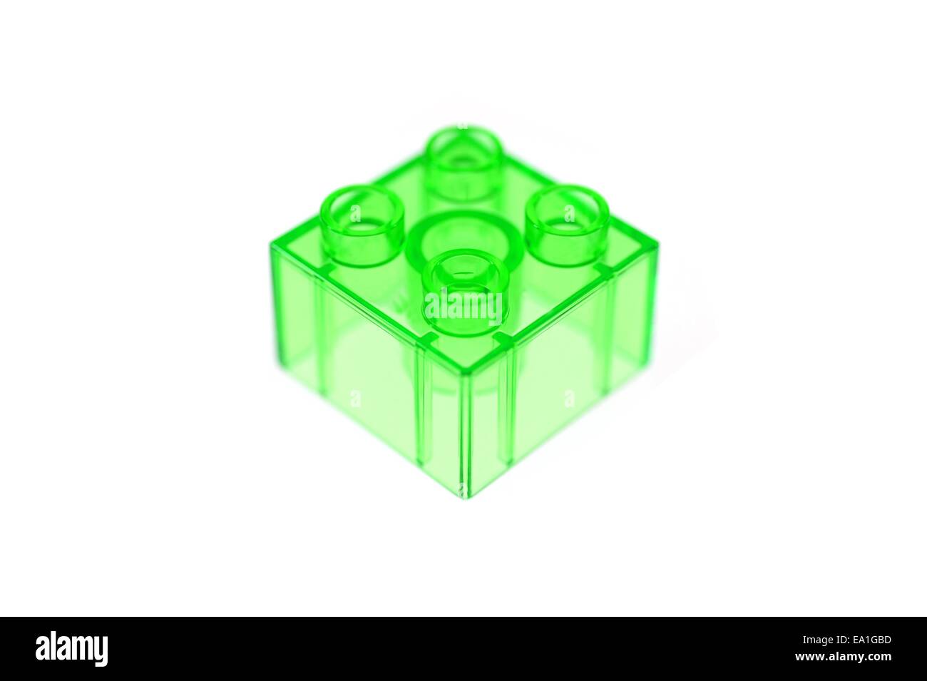 Lego block piece brick hi-res stock photography and images - Alamy