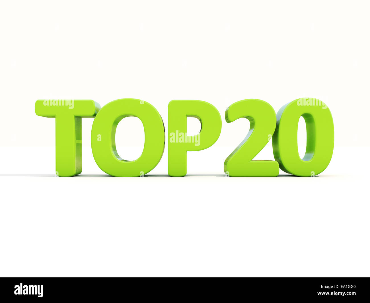 Top grade hi-res stock photography and images - Alamy