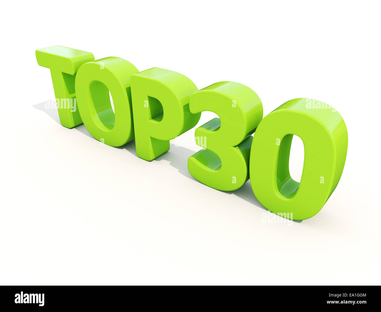 Maximum roll hi-res stock photography and images - Alamy