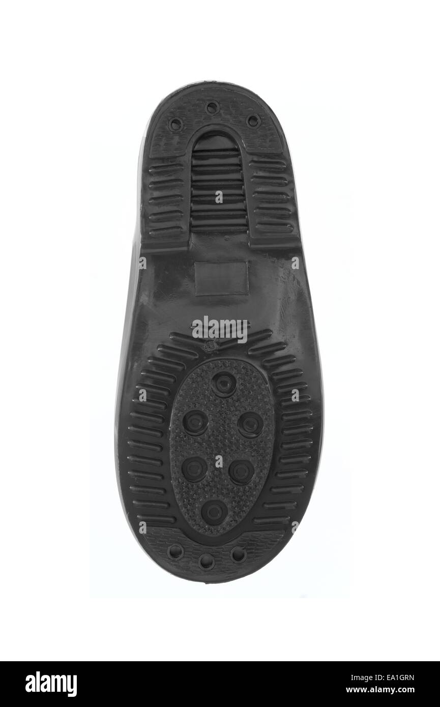 Gum boots hi-res stock photography and images - Alamy