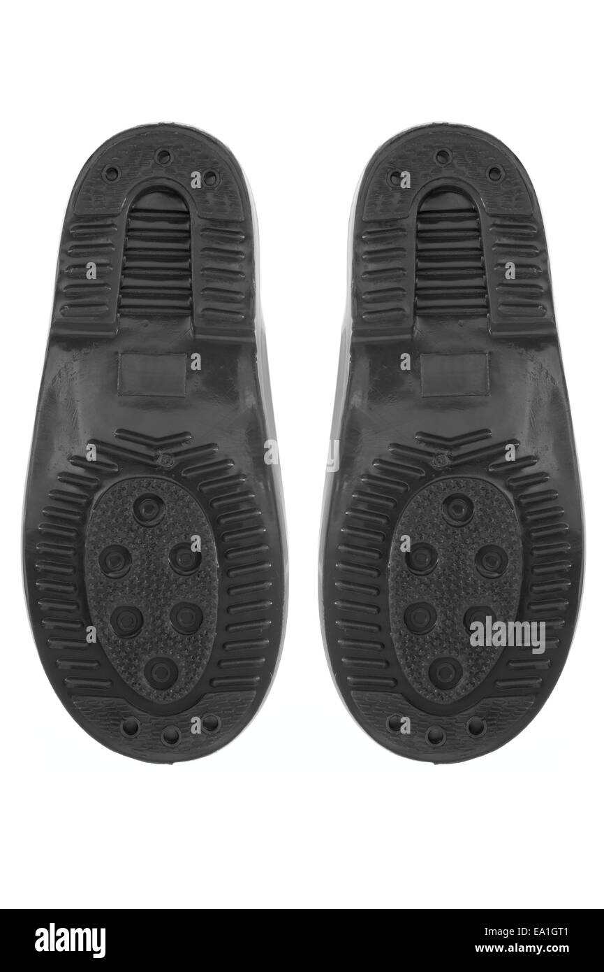 Gum boots hi-res stock photography and images - Alamy