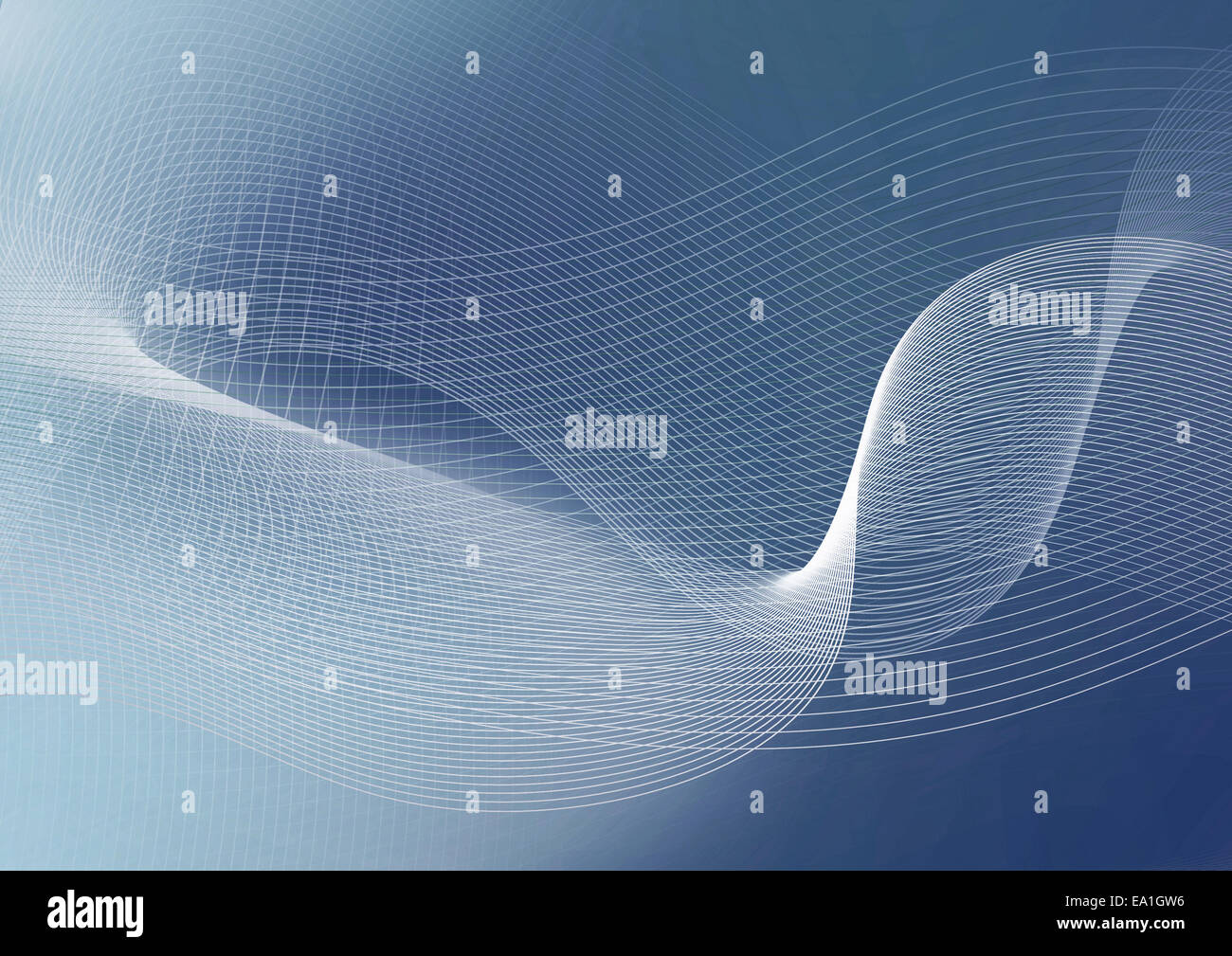 Abstract lines hi-res stock photography and images - Alamy