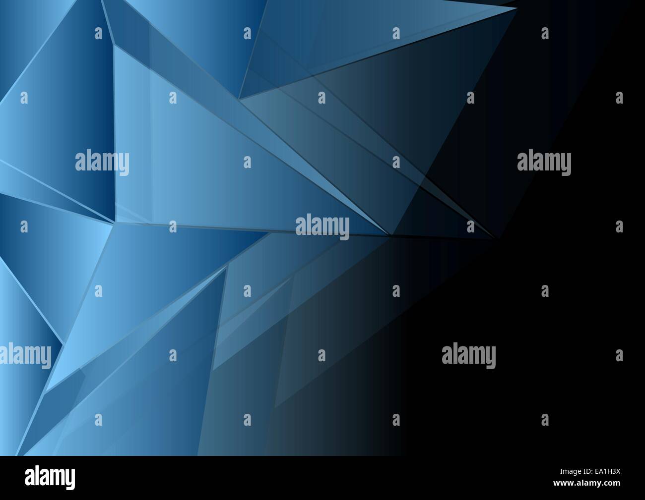 Background blue hi hi-res stock photography and images - Alamy