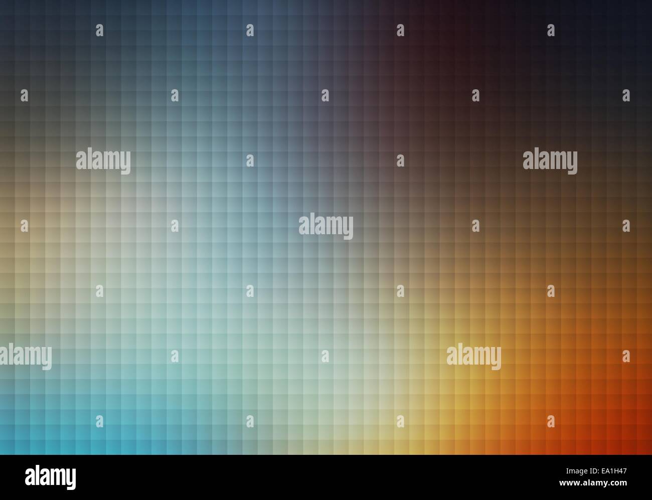 Tech background Stock Photo - Alamy